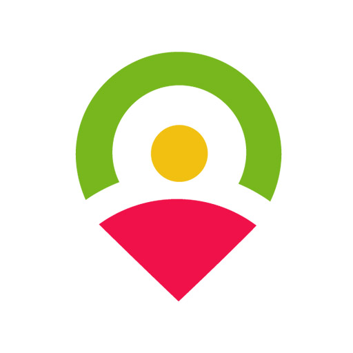 MFS - My Family Safe - Google Play 앱