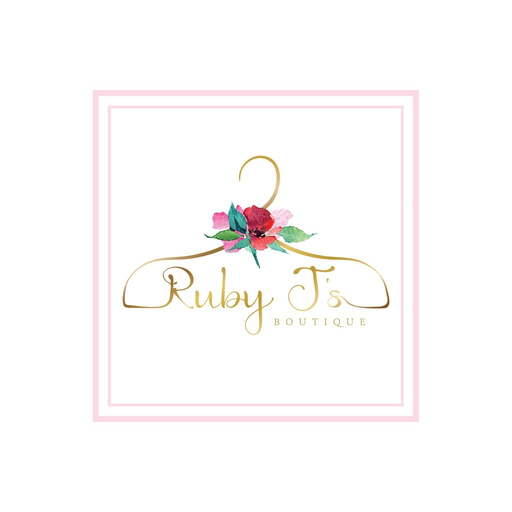 Ruby J's Boutique - Aplicaciones en Google Play