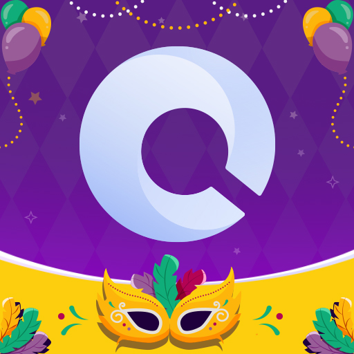 TV Navegador Web - BrowseHere – Apps no Google Play