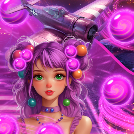 [下載] Plin-go Avia Rush - QooApp 遊戲庫