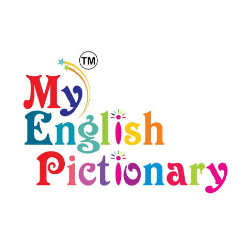 My English Pictionary - Apps on Google Play
