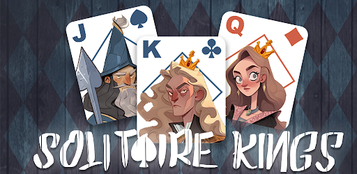 Solitaire-card Android App