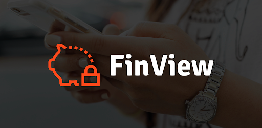 FinView Android App