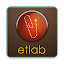 Etlab – Apps on Google Play