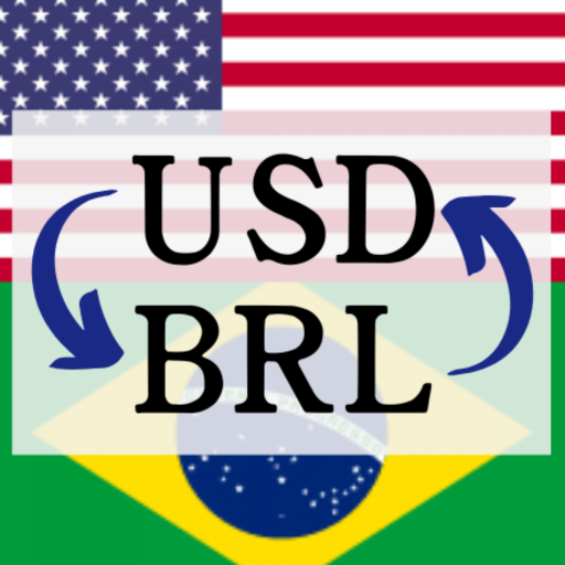 usd-to-brl-apps-on-google-play