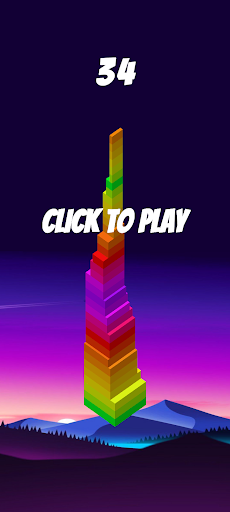 Stack for PC / Mac / Windows 11,10,8,7 - Free Download - Napkforpc.com