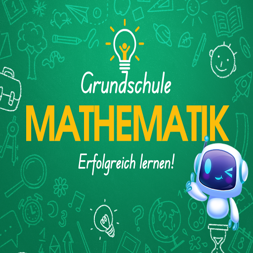 Grundschule Mathematik - Google Play のアプリ