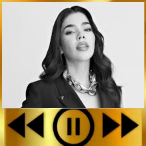 Kenia Os Music for PC / Mac / Windows 11,10,8,7 - Free Download ...