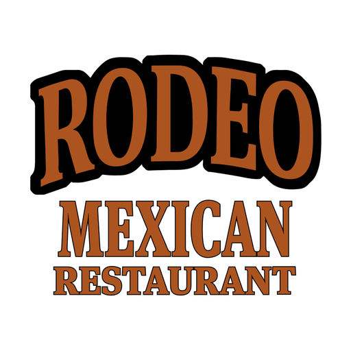 Rodeo Mexican Restaurant - GA - Apps on Google Play