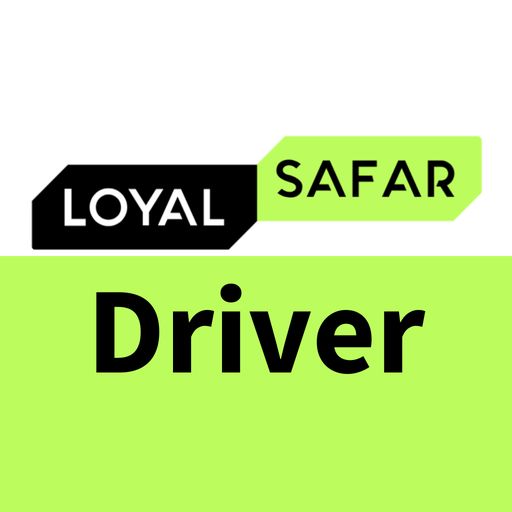Loyal Safar Driver - Apps on Google Play