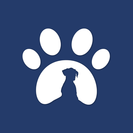 Easy K9 - Apps on Google Play