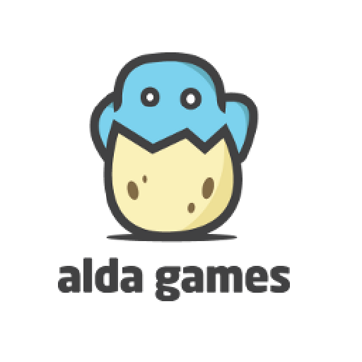 Android Apps by Alda Games on Google Play