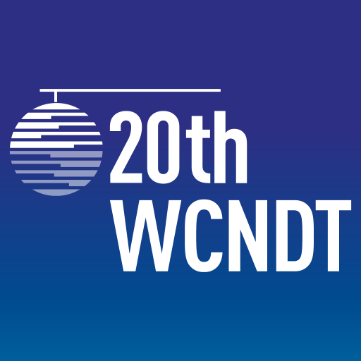 20th WCNDT for PC / Mac / Windows 11,10,8,7 - Free Download - Napkforpc.com