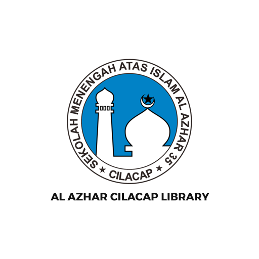 Al Azhar Cilacap Library - Apps on Google Play