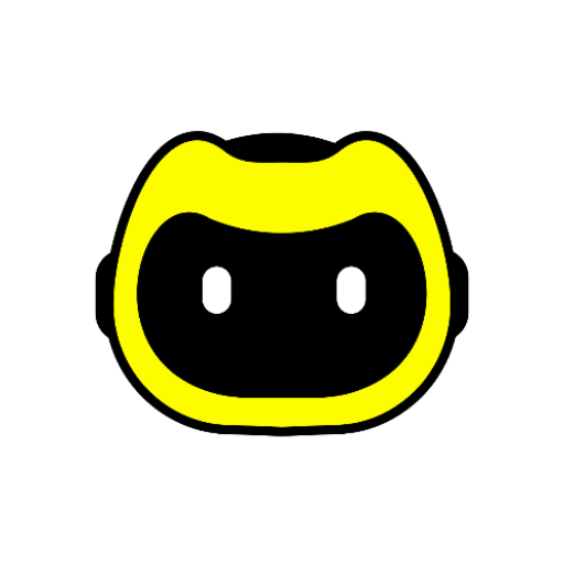 Intervest - The Invest Hub – Apps on Google Play