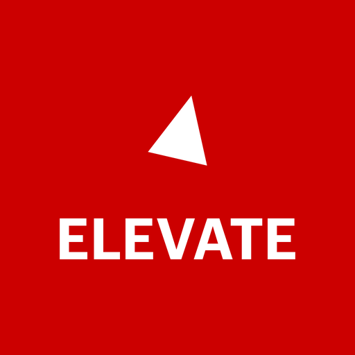 Bain Elevate - Apps on Google Play