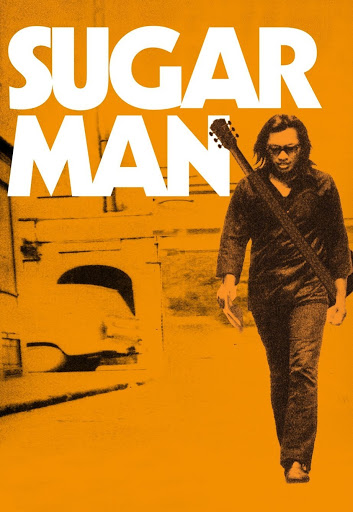Sugar Man - Google Play 영화