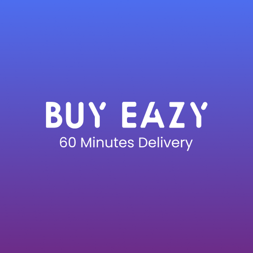 Buy Eazy - Apps on Google Play