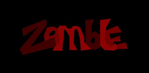 Zomble Android App