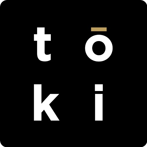 Izakaya Toki - Google Play 앱