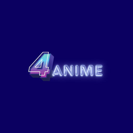 Guide for Navigating 4anime for PC / Mac / Windows 11,10,8,7 - Free ...