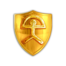 Ánimo para PC / Mac / Windows 11,10,8,7 - Descarga gratis - Napkforpc.com