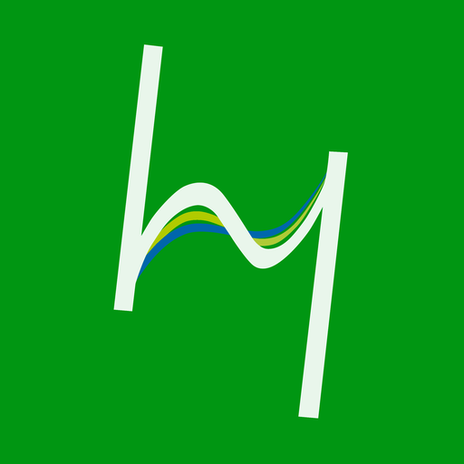 Howya - Aplicaciones en Google Play