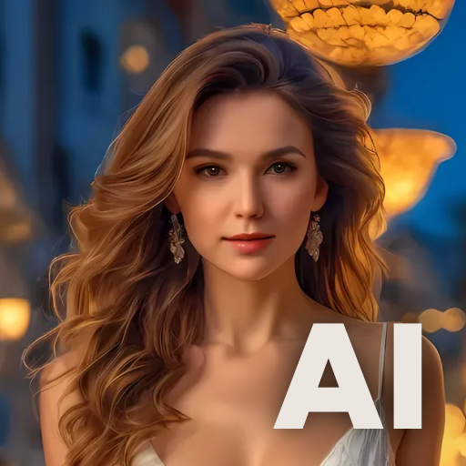 Flirtify - AI RolePlay Chat - Apps on Google Play