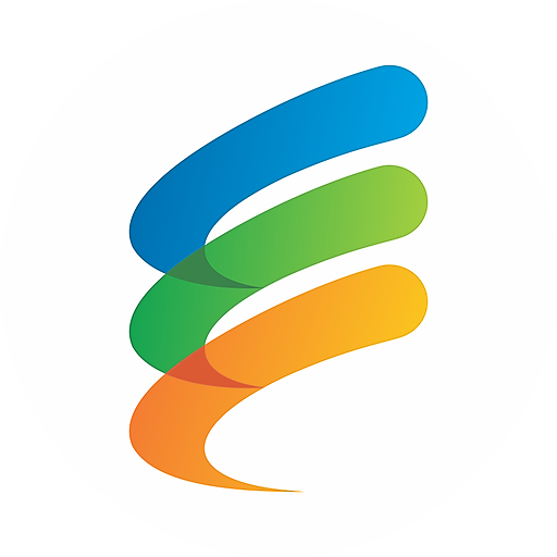 Emmbi - Apps on Google Play