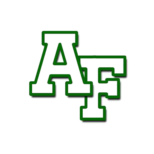 Adams-Friendship Area SD - Apps on Google Play