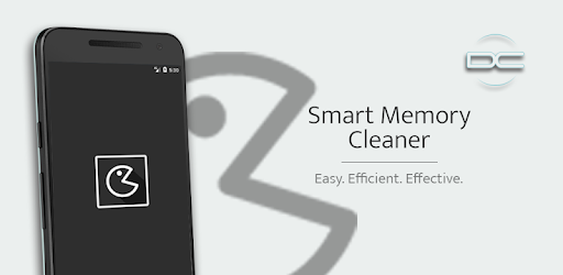 Smart Memory Cleaner (Beta) Android App