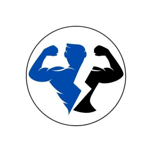 Fitverse - Apps on Google Play