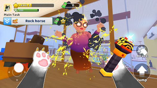 Prank House Escape - Apps on Google Play