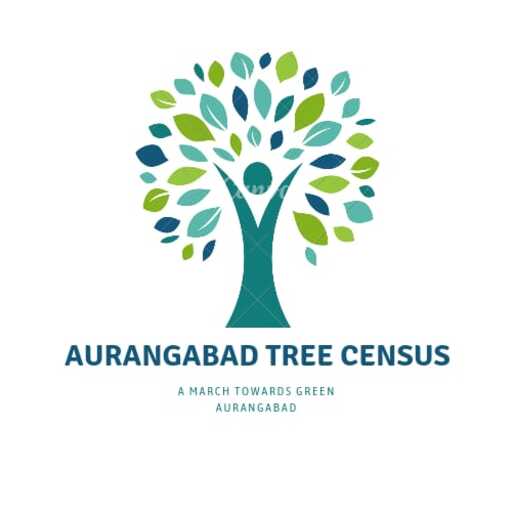 Aurangabad Tree Census for PC / Mac / Windows 11,10,8,7 - Free Download ...