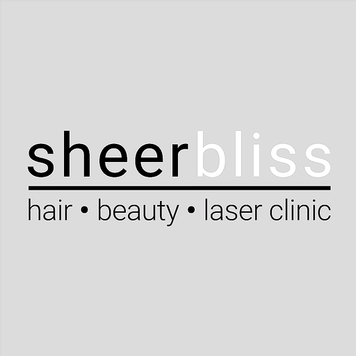 Sheer Bliss - Google Play 앱