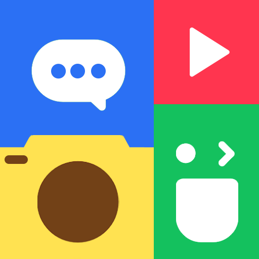 About: Photo Grid - Collage Maker , Pic & Video Editor (Google Play version) | | Apptopia