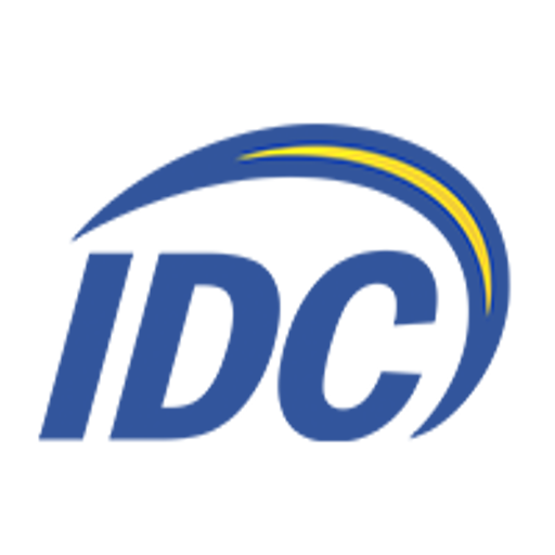 IDC Matrix - Aplicaciones en Google Play