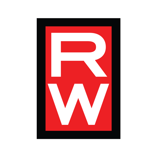 RW Property Services - Apps on Google Play
