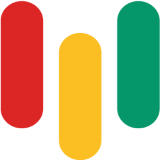 Modulus 365 B2B - Apps on Google Play