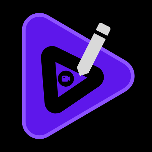 Mixblend - Photo Video Editor - Apps on Google Play