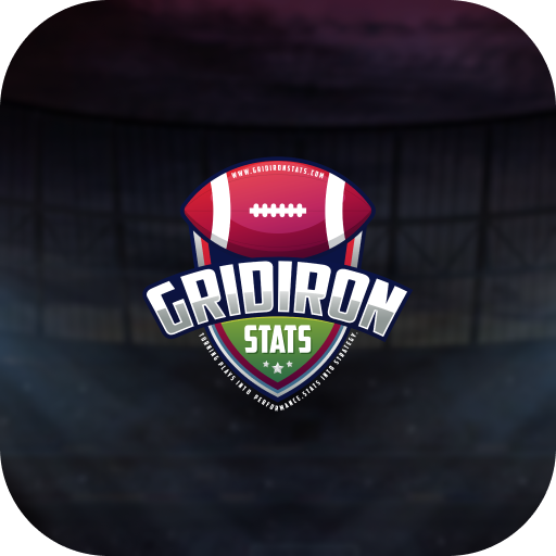 Grid Iron Stats - Apps on Google Play