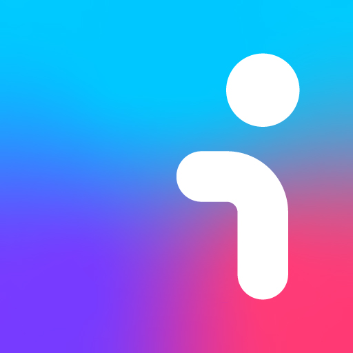 Android Apps by Inite Pte. Ltd. on Google Play