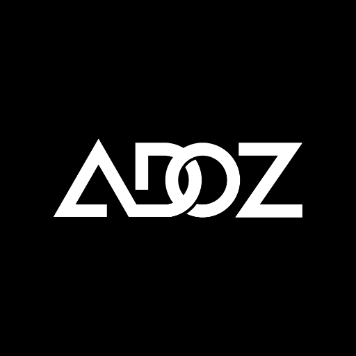 어도즈 - Apps on Google Play