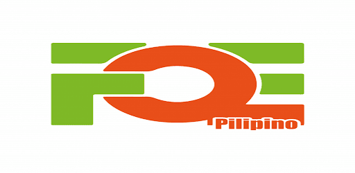 Filipino FQE Android App