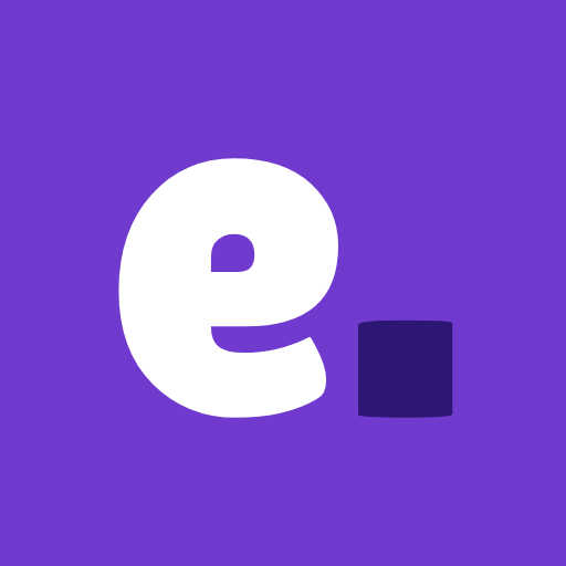 Earnne: Tarefas Remuneradas – Apps no Google Play