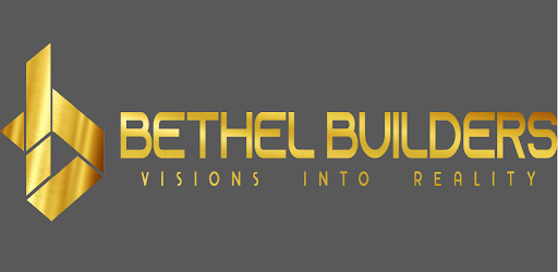 Bethel Builders for PC / Mac / Windows 11,10,8,7 - Free Download ...