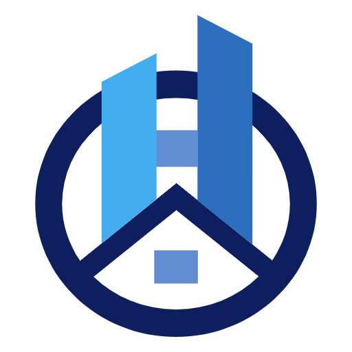 Happy Property - Google Play 앱