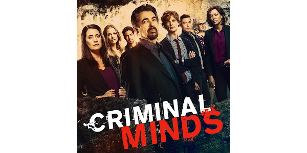 Criminal Minds Evolution Season 2 Release Date Cast Spoiler