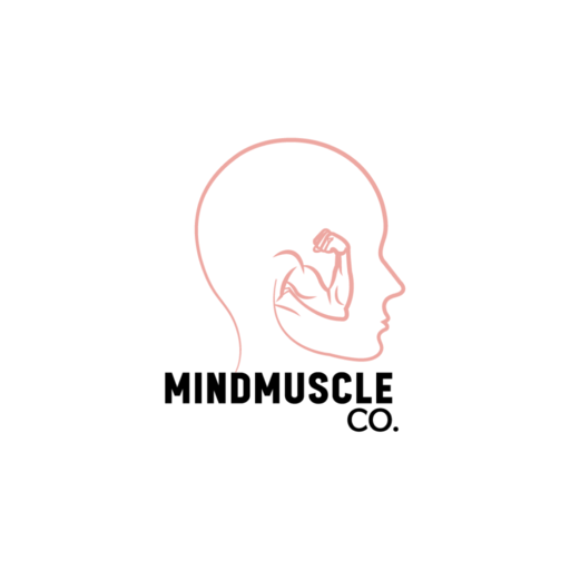 MIND MUSCLE CO - Apps on Google Play