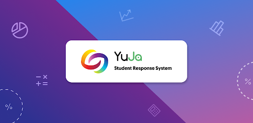 YuJa Engage Android App